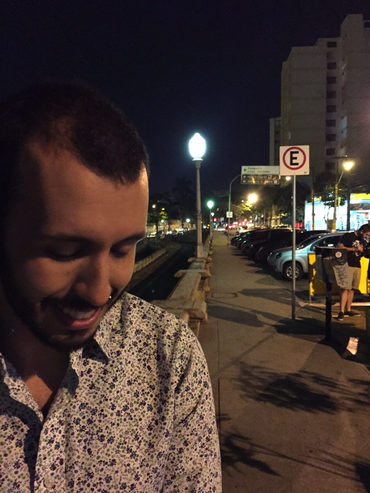 Rafael Moreira – Medium