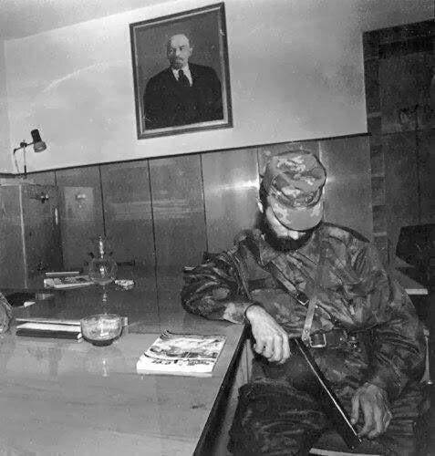 I. Andrei – Medium