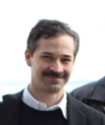 Paul Maroon – Medium
