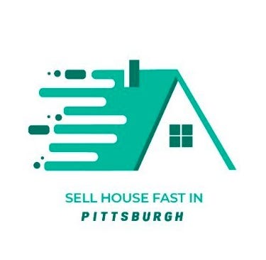 Sell House Fast in Pittsburgh – Medium