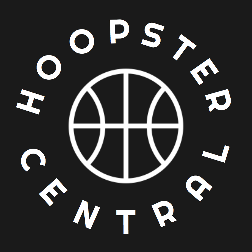 About – Hoopster Central – Medium