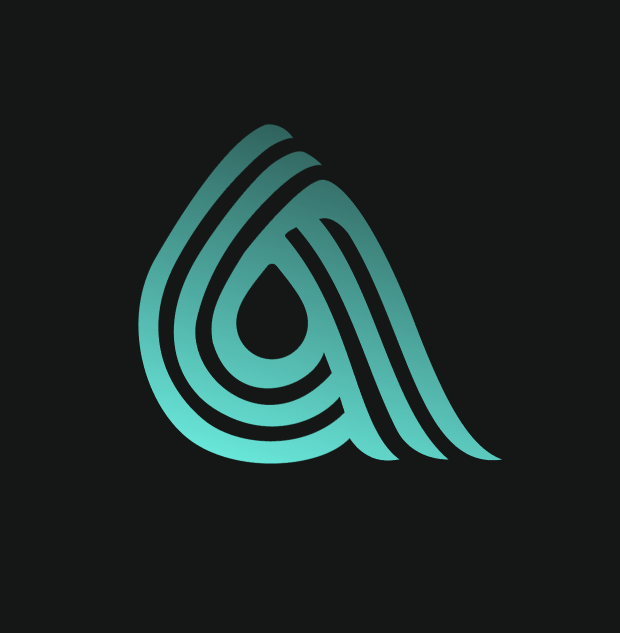 a-DROP – Medium