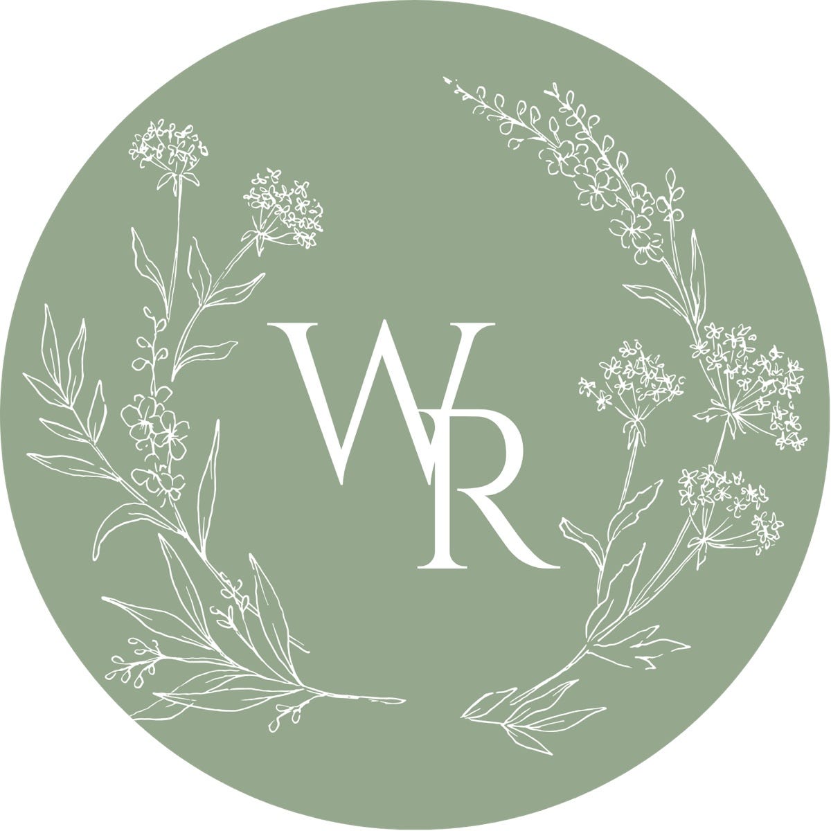 About – Wildroot Remedies – Medium