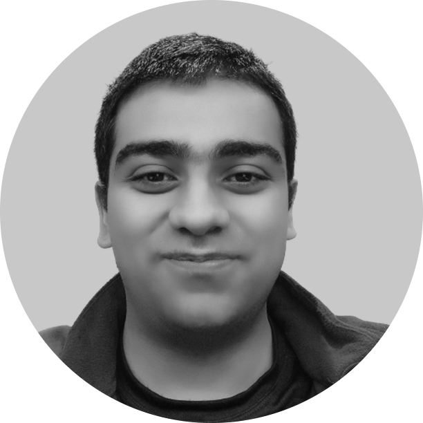 Karan Gupta on Medium curated some lists