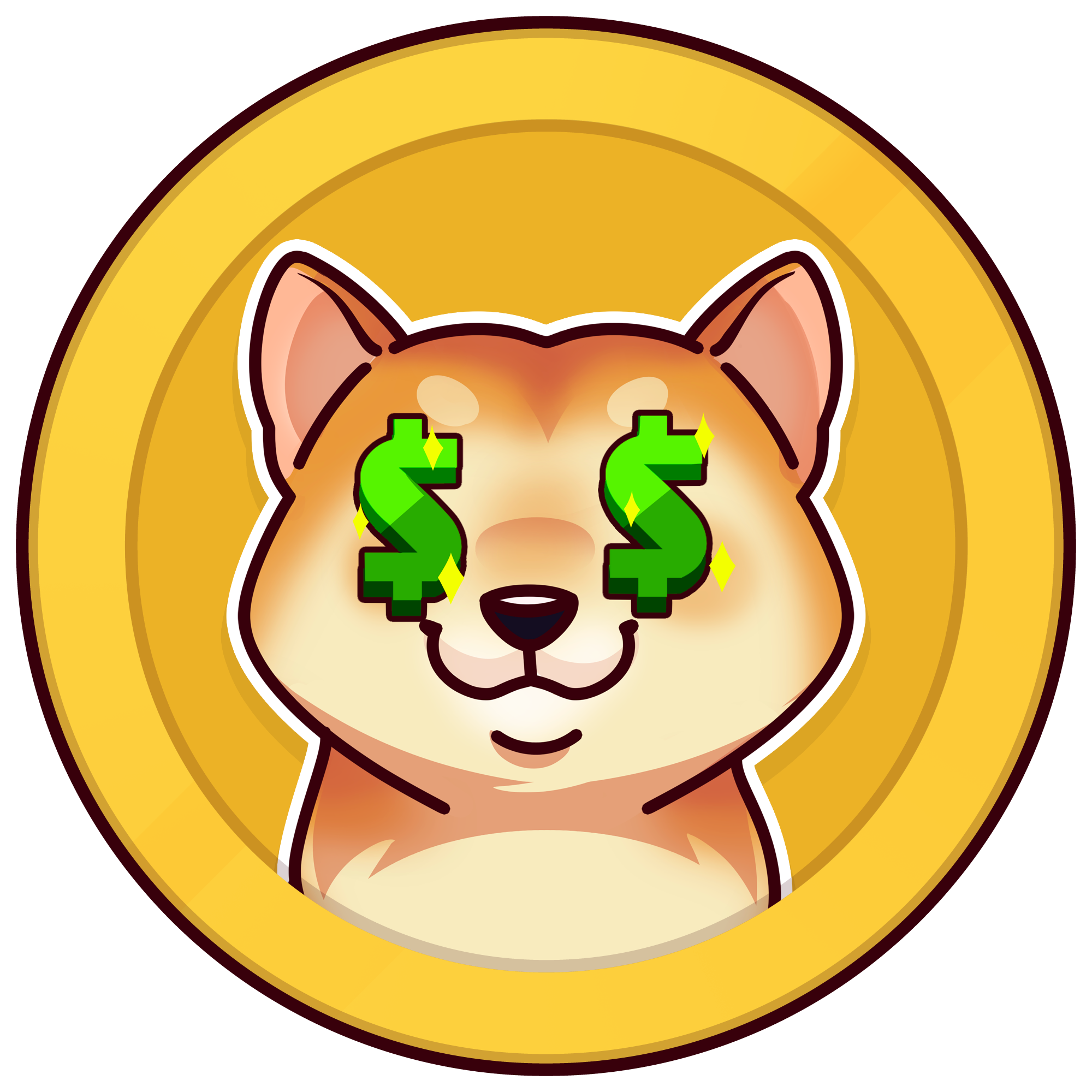 About – Dog Money – Medium