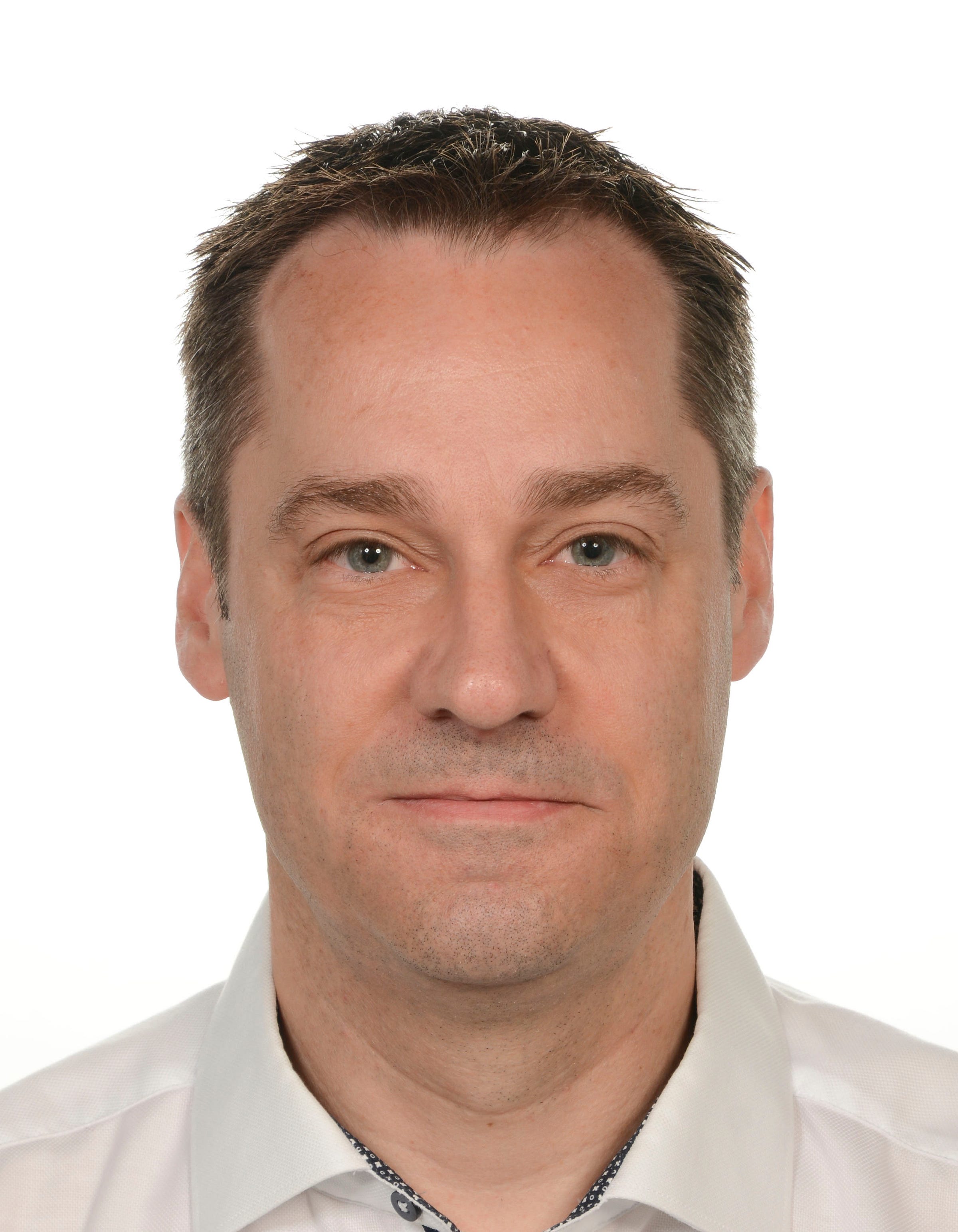 Roland Krell – Medium