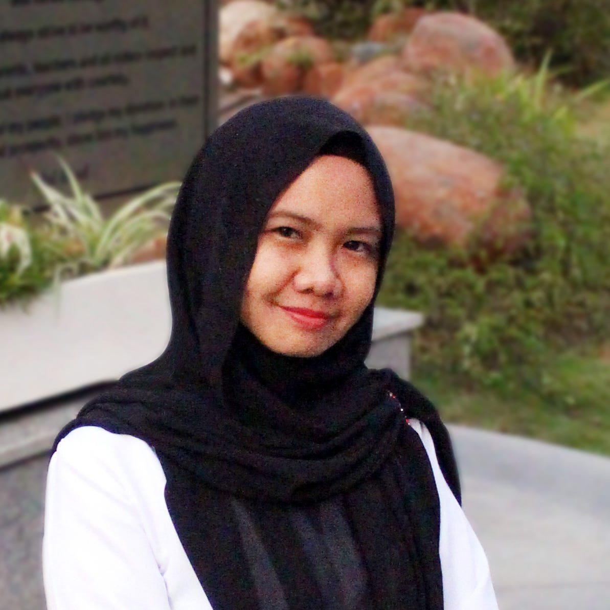 About – Winda Angela Hamka – Medium