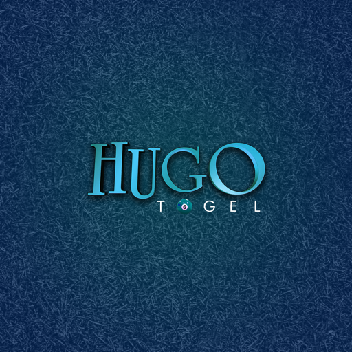 HUGO TOGEL – Medium
