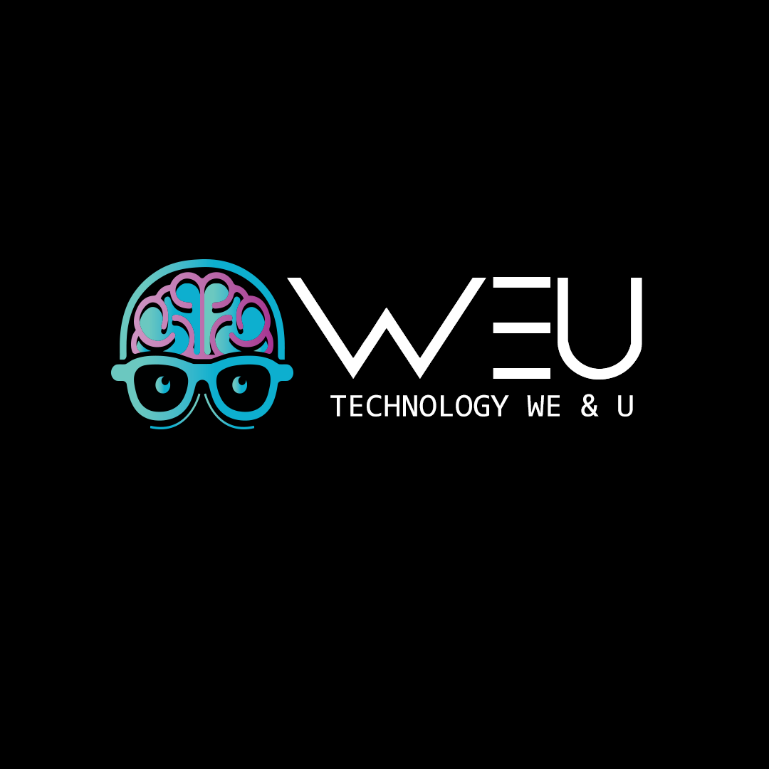 About – TECH WEU – Medium