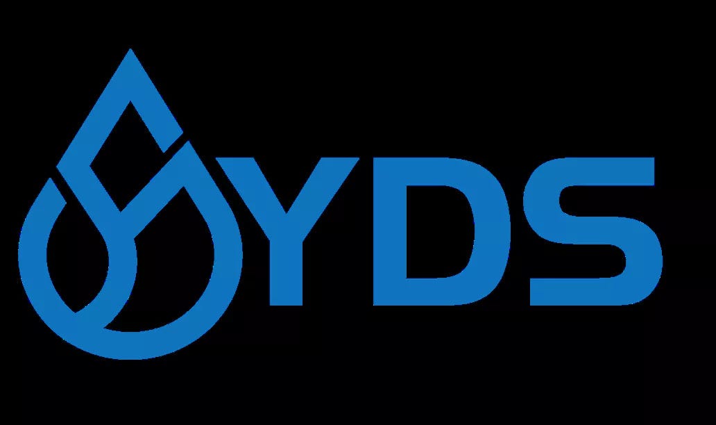 YDS – Medium