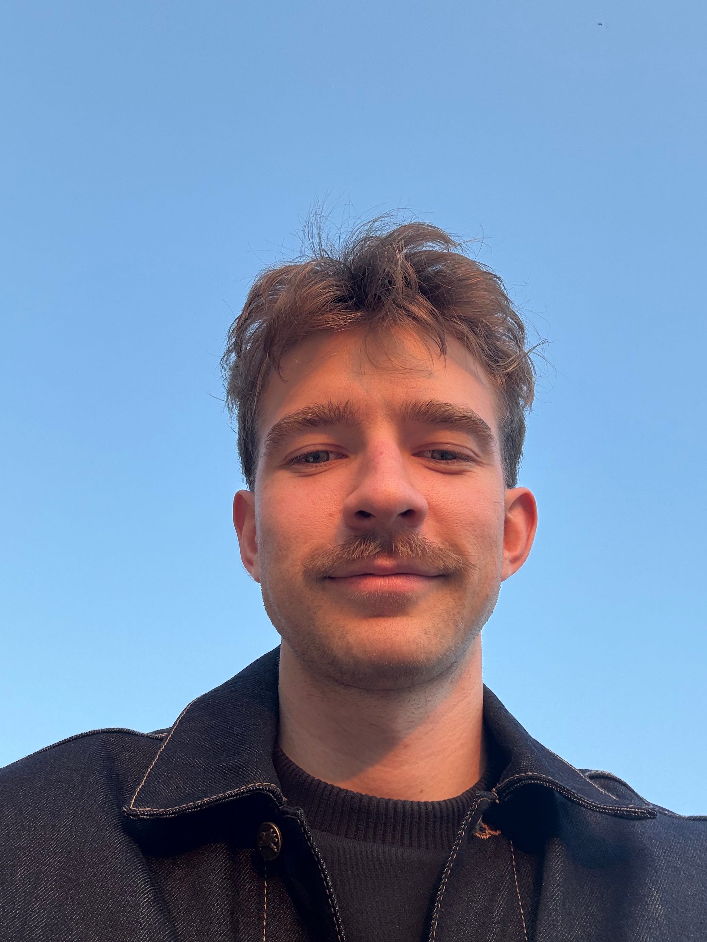 Sano – Medium