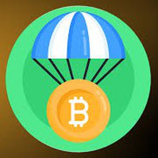 Fahim – Medium