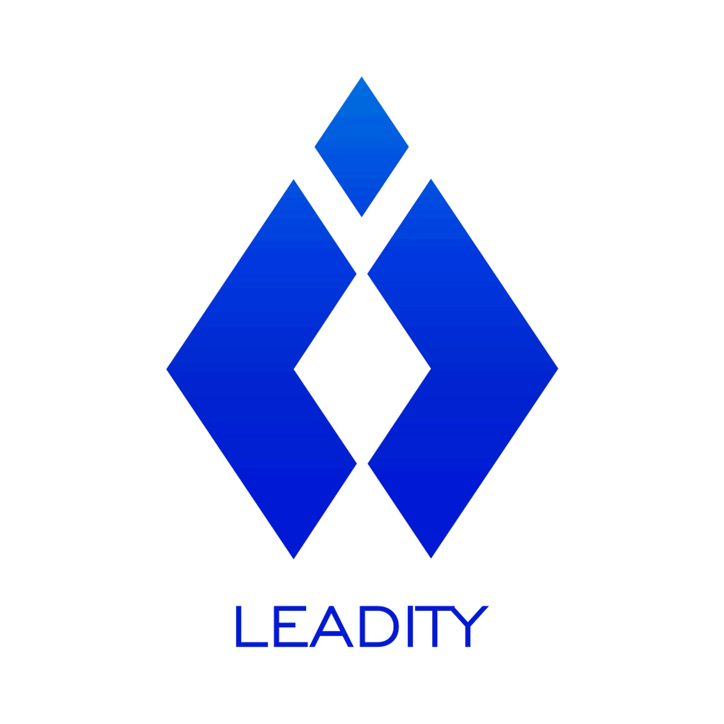 Leadity – Medium