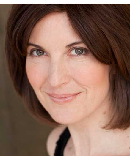 Books – Catherine Glynn – Medium