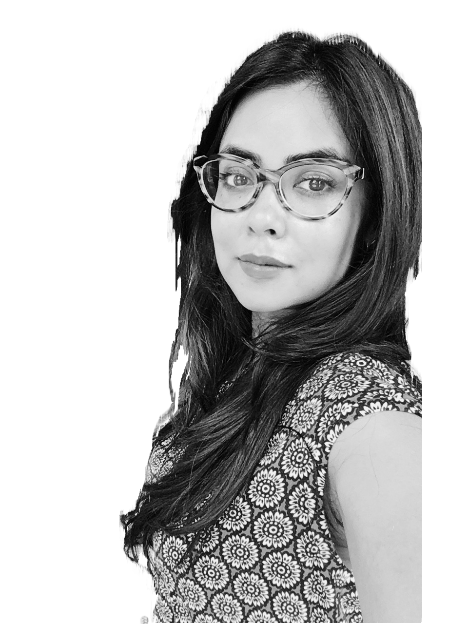 Sudipta Sarkar – Medium