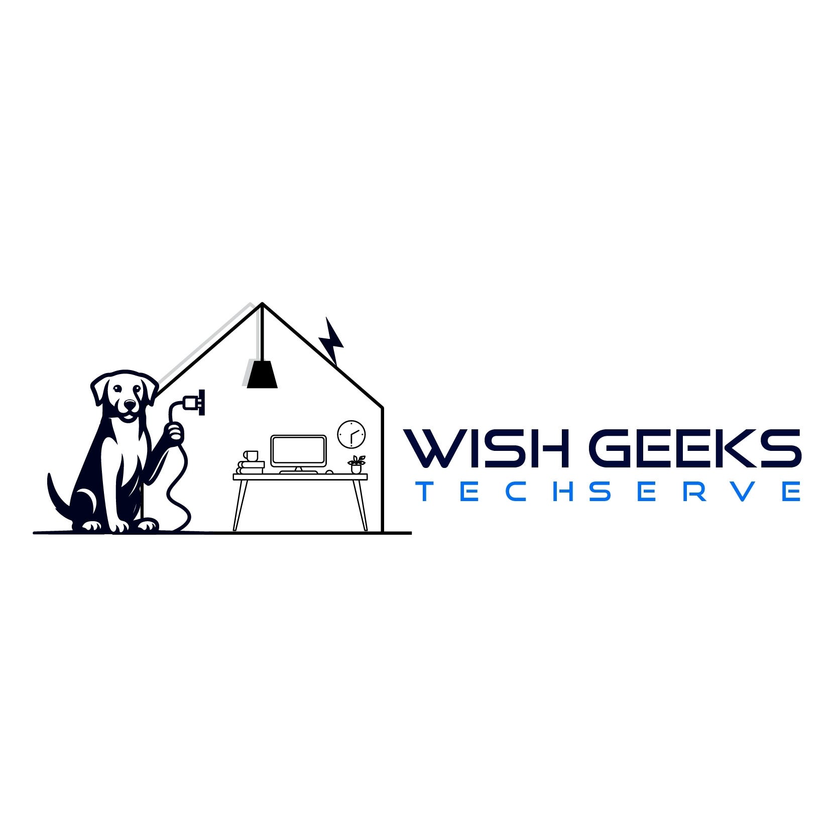 Wish Geeks Techserve – Medium