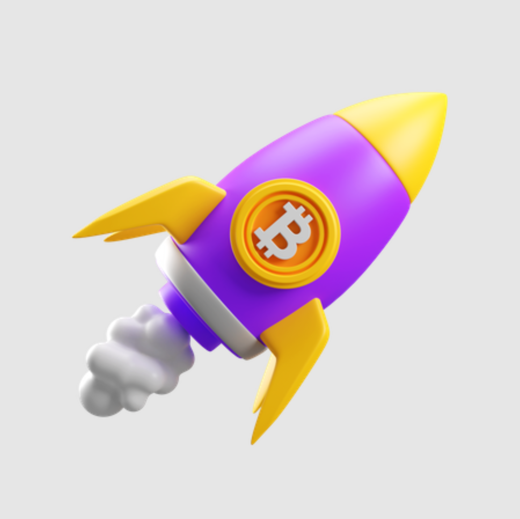 Step-by-Step Crypto on Medium curated some lists