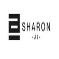 Sharon AI | Advance Cloud Infrastructure for AI – Medium
