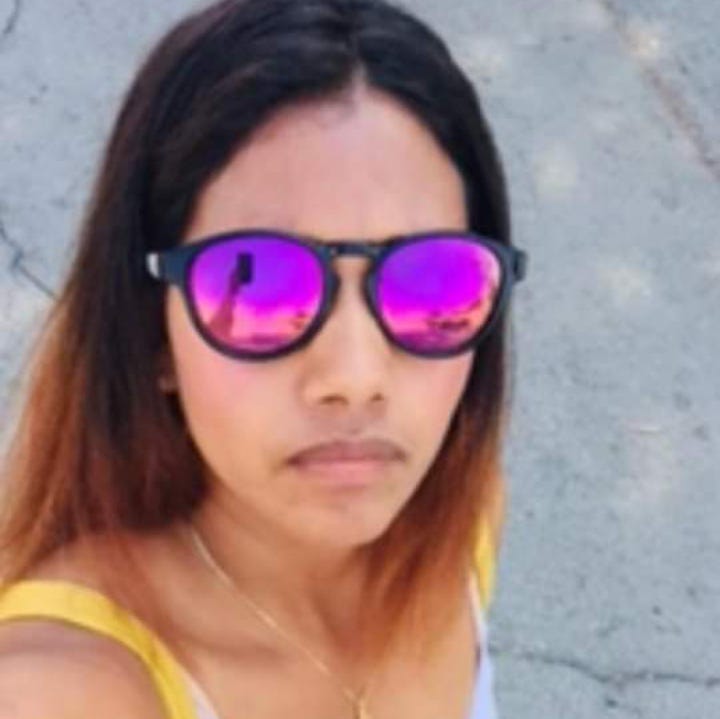 Bindu Sirmal – Medium