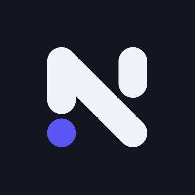 Napier Finance – Medium