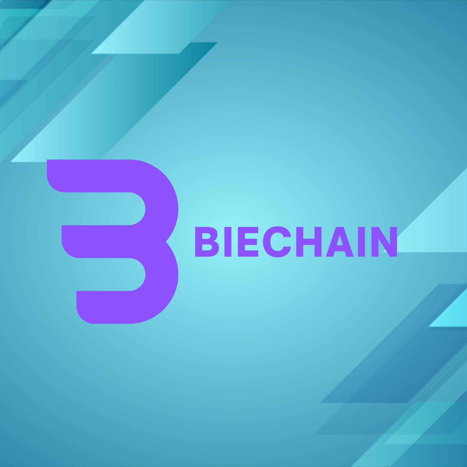 Bie Chain – Medium