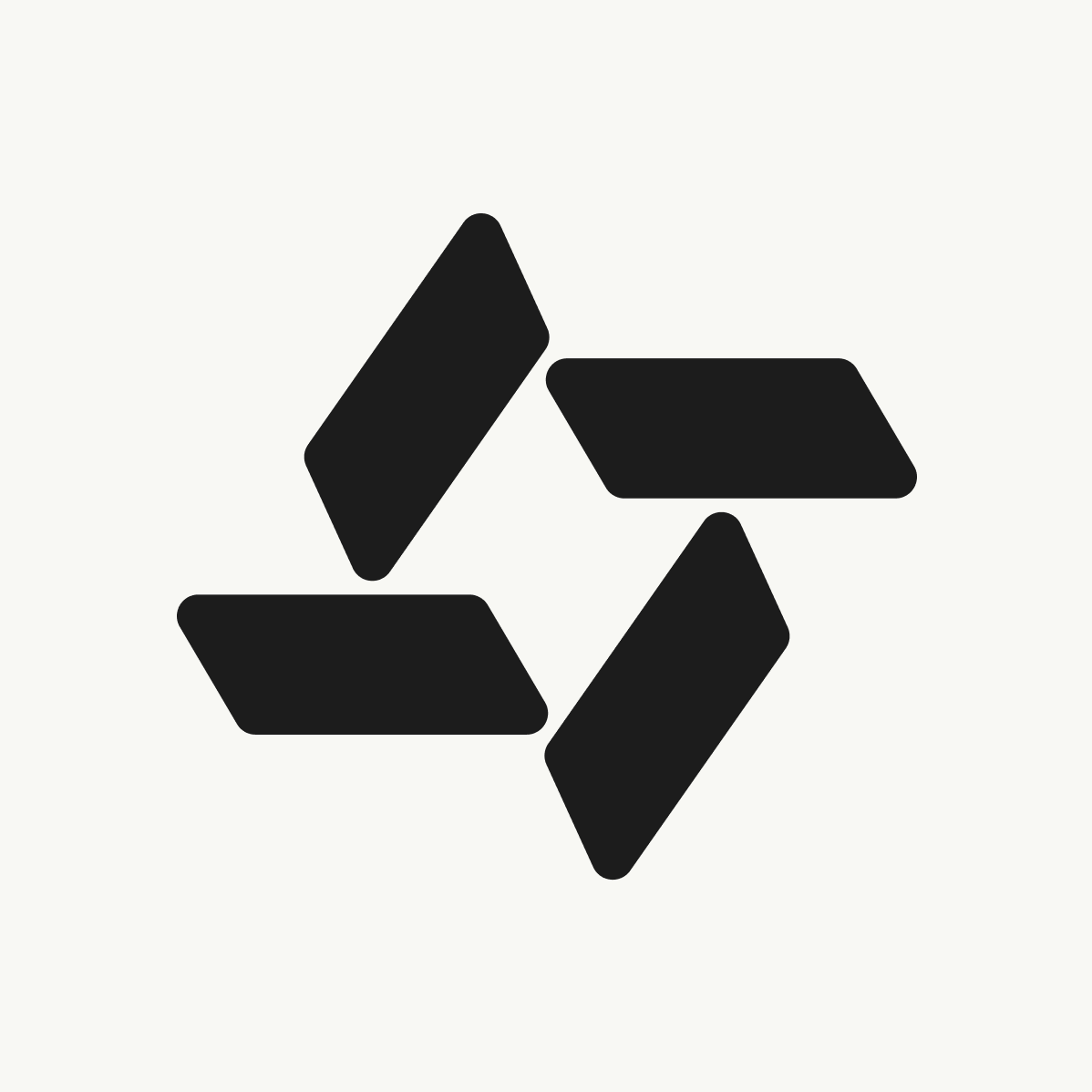 Incentiv – Medium