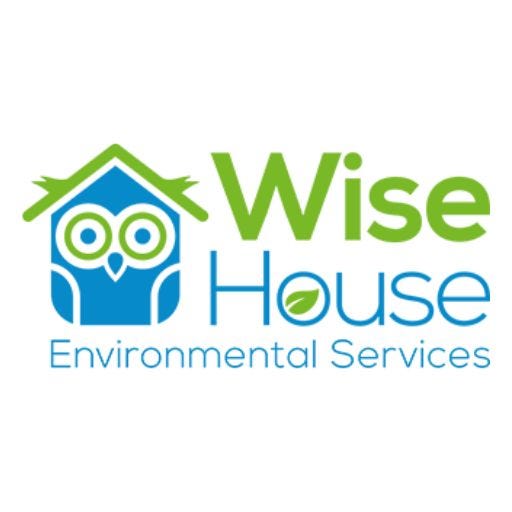Wise House Environmental Services – Medium