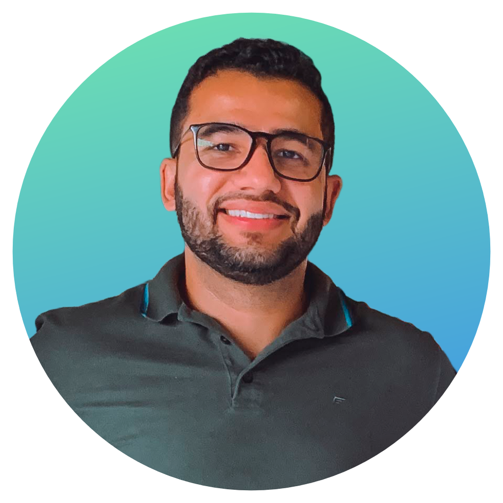 Filipe Fernandes, PhD – Medium