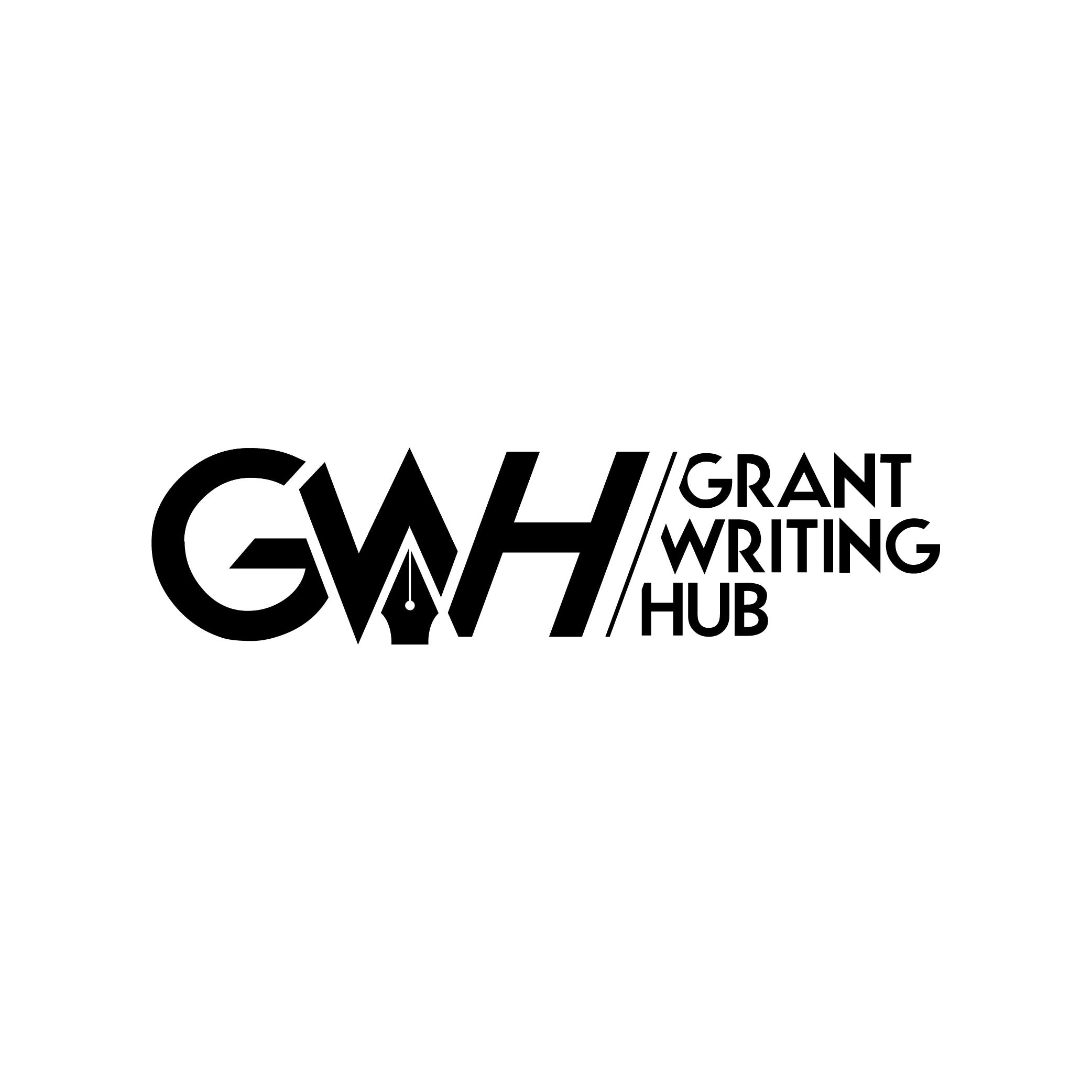 Grant Writing Hub Medium Grant Writing Hub Medium