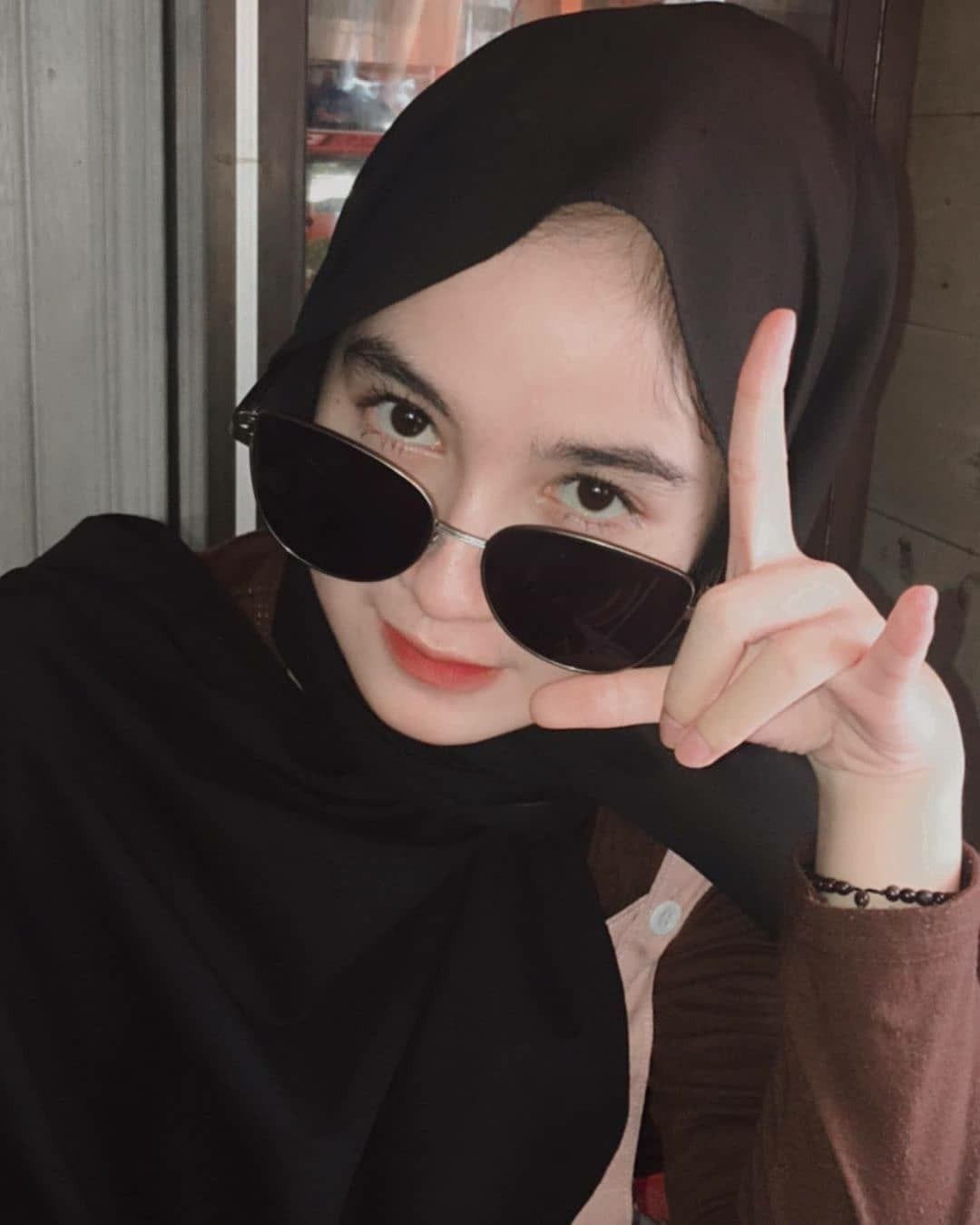 Ay Ayu Madu – Medium