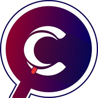 Chooya – Medium