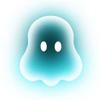 GhostAI – Medium