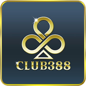 AGEN CLUB388 – Medium