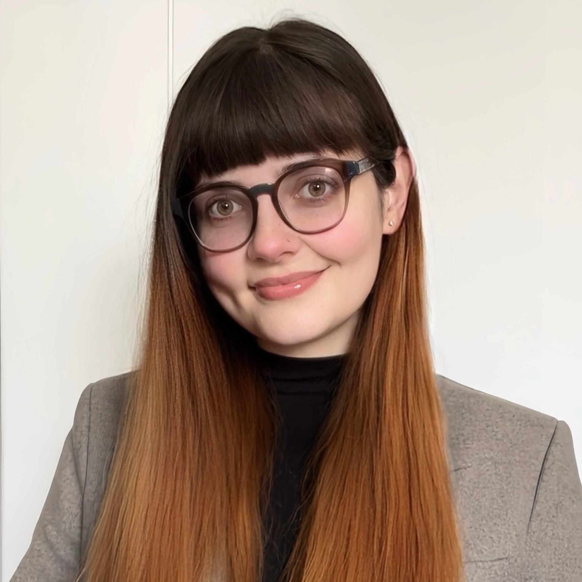Shannon Burton – Medium