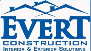 Evert Construction – Medium