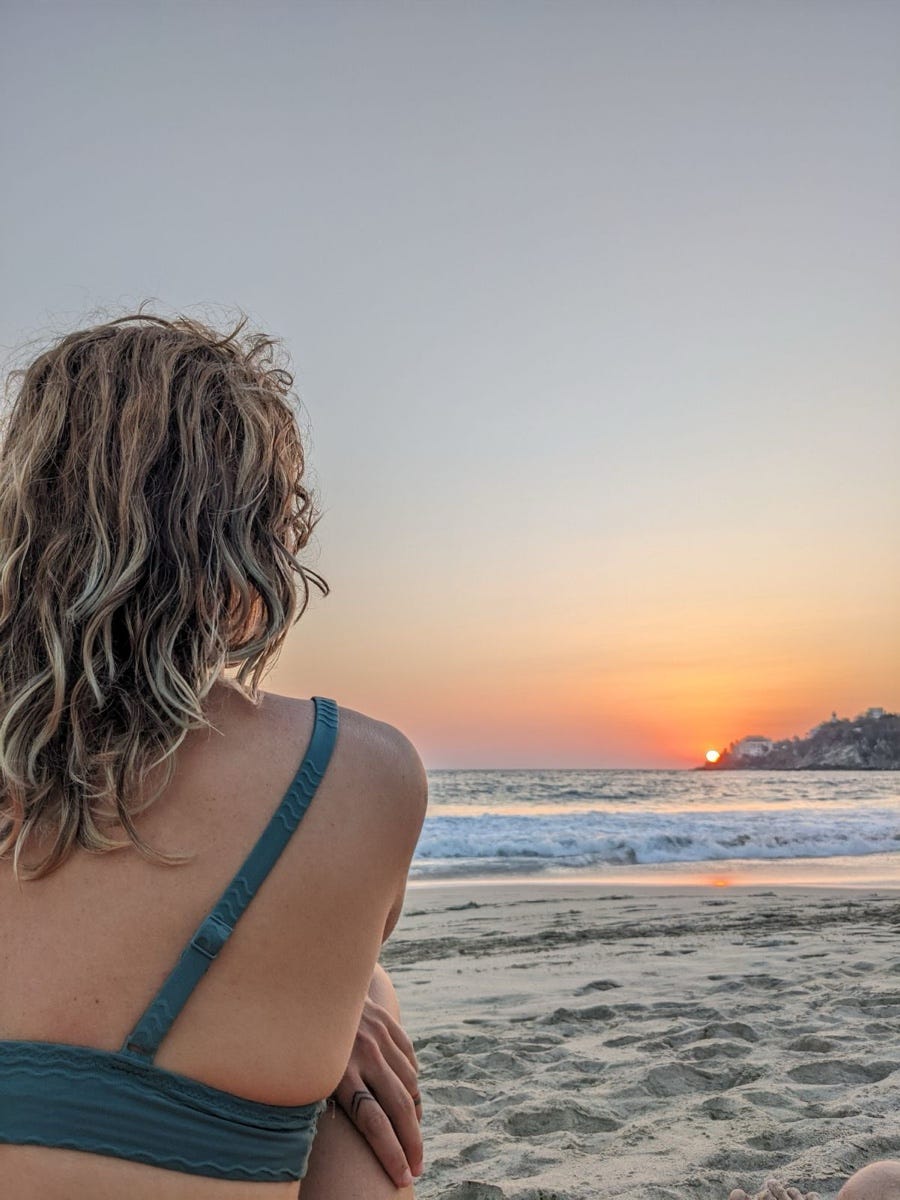 About – Breezy – Medium