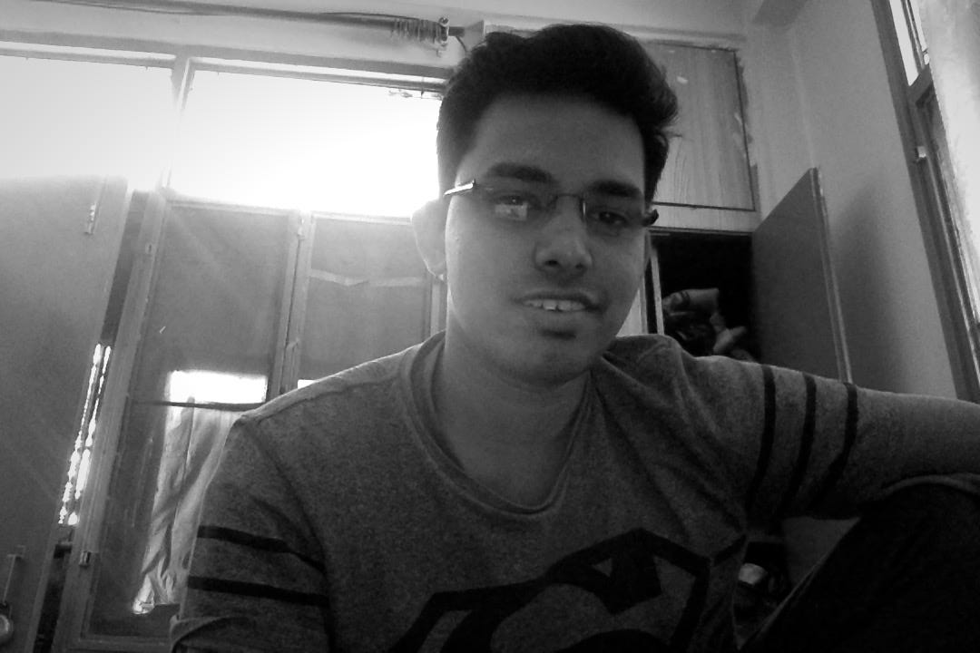 Christin Thomas – Medium
