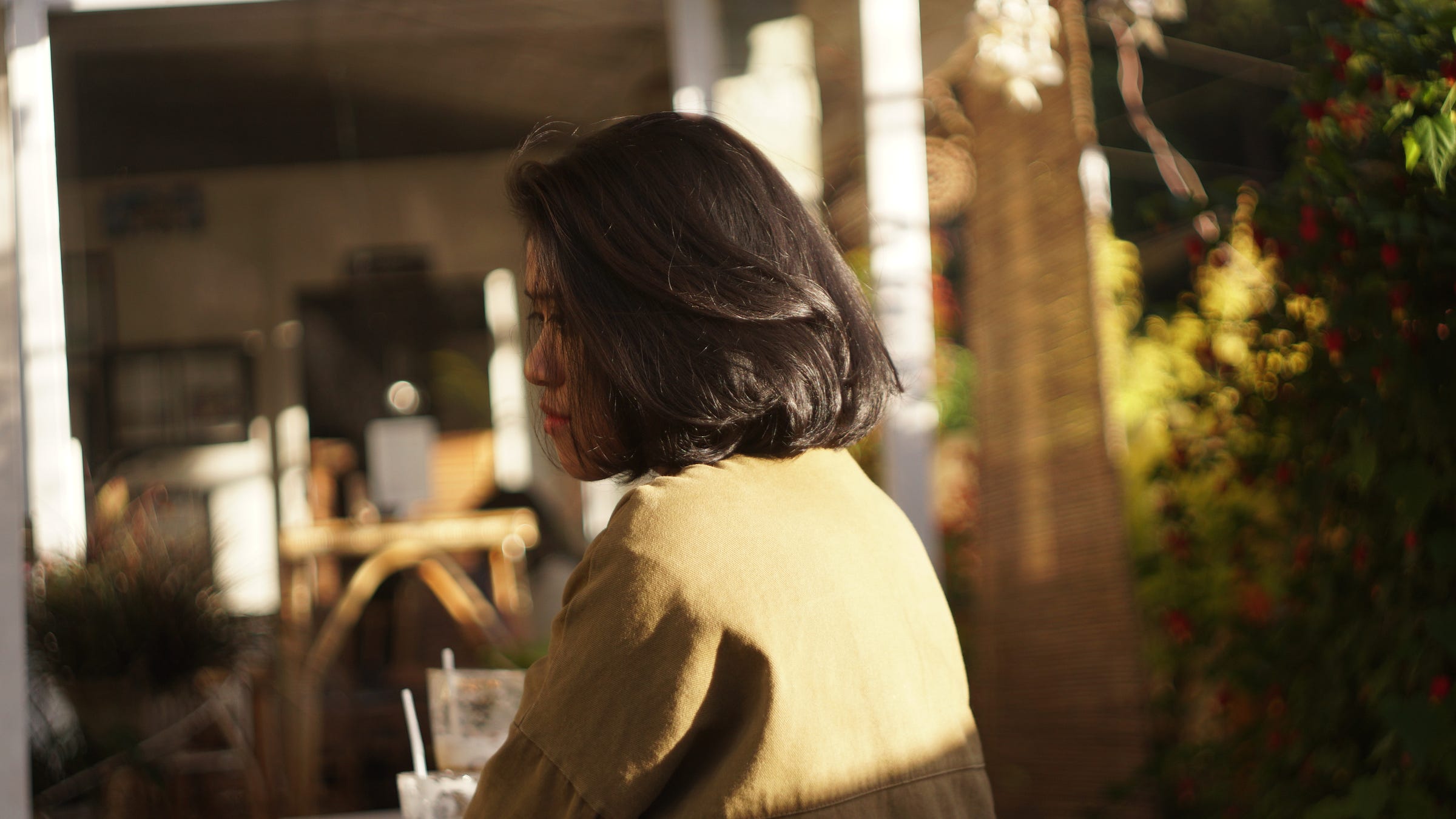 About – Hey Janee – Medium