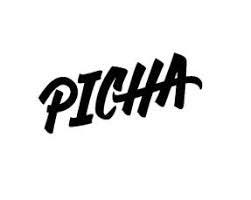 About – PICHA Stock – Medium