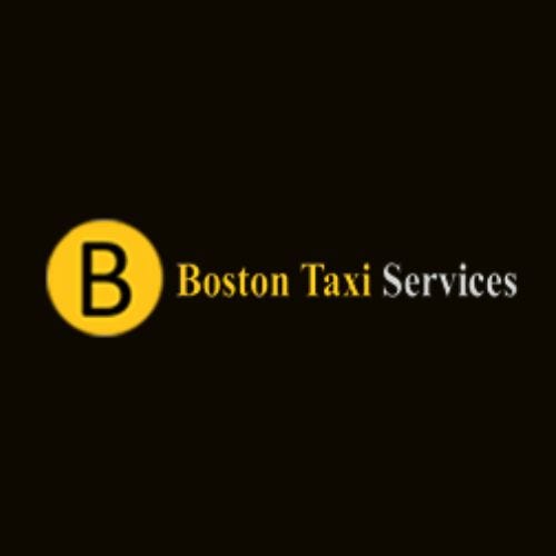 Boston Taxi Service – Medium