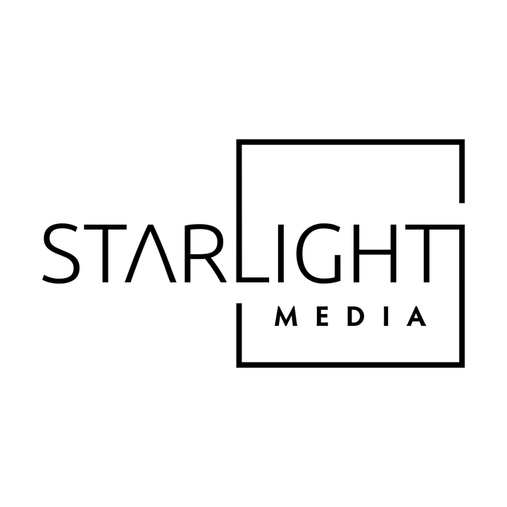 Starlightmedia – Medium