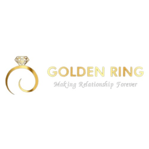 Goldenring banquet – Medium