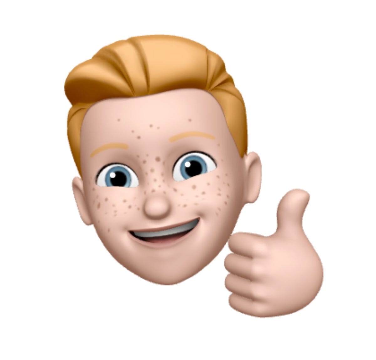 Michael Quinn – Medium