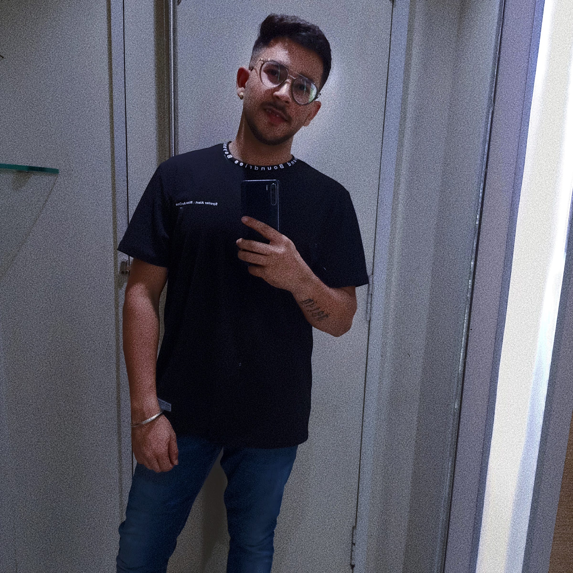 JATIN SETHI – Medium