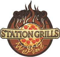 About – Station Grills – Medium
