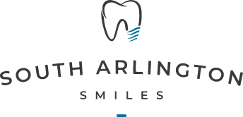 Talon Davis, DDS – Medium