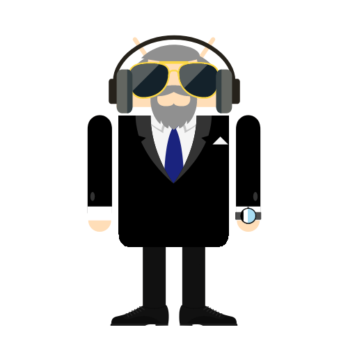 Marvin – Medium