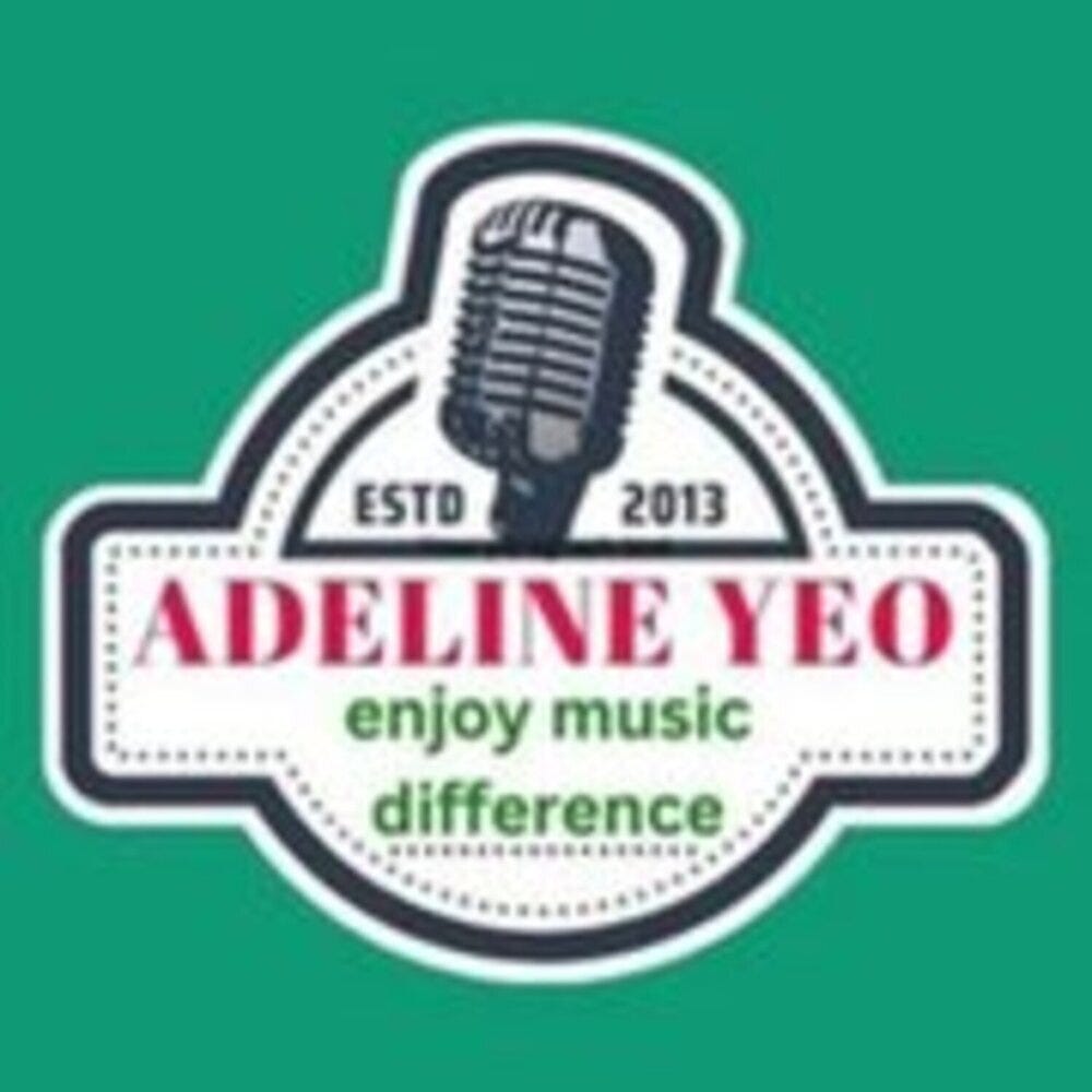 Adeline Yeo – Medium