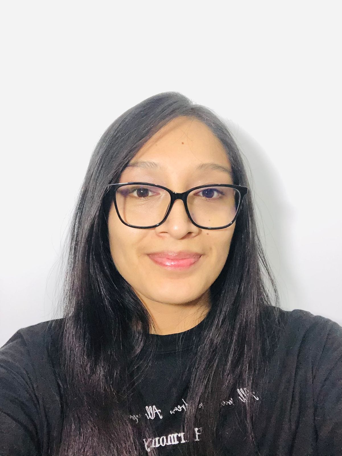 Shannon Rivera – Medium