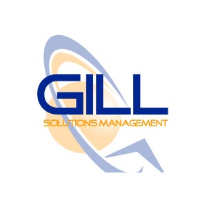 GILL Solutions – Medium